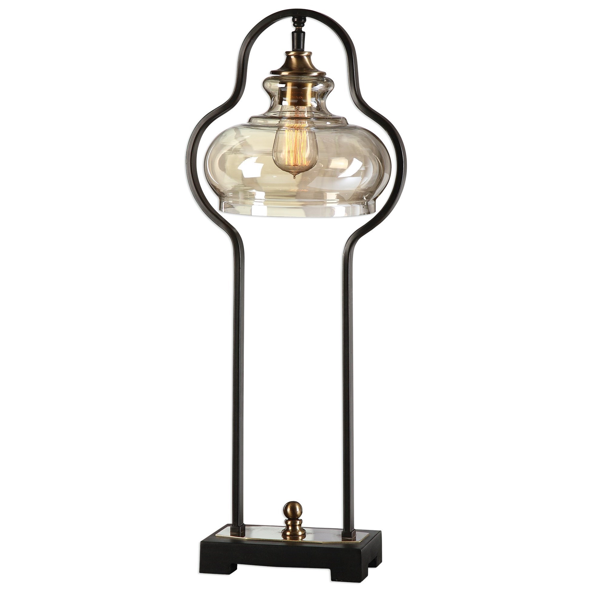 Uttermost Desk Lamps Cotulla Aged Black Desk Lamp Mueller Furniture uttermost-desk-lamps-cotulla-aged-black-desk-lamp-mueller-furniture